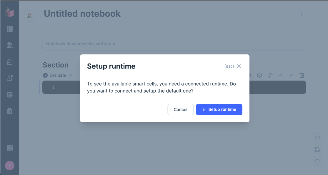 Add an "Inputs" group under "+ Block" · Issue #1743 · livebook-dev/livebook · GitHub
