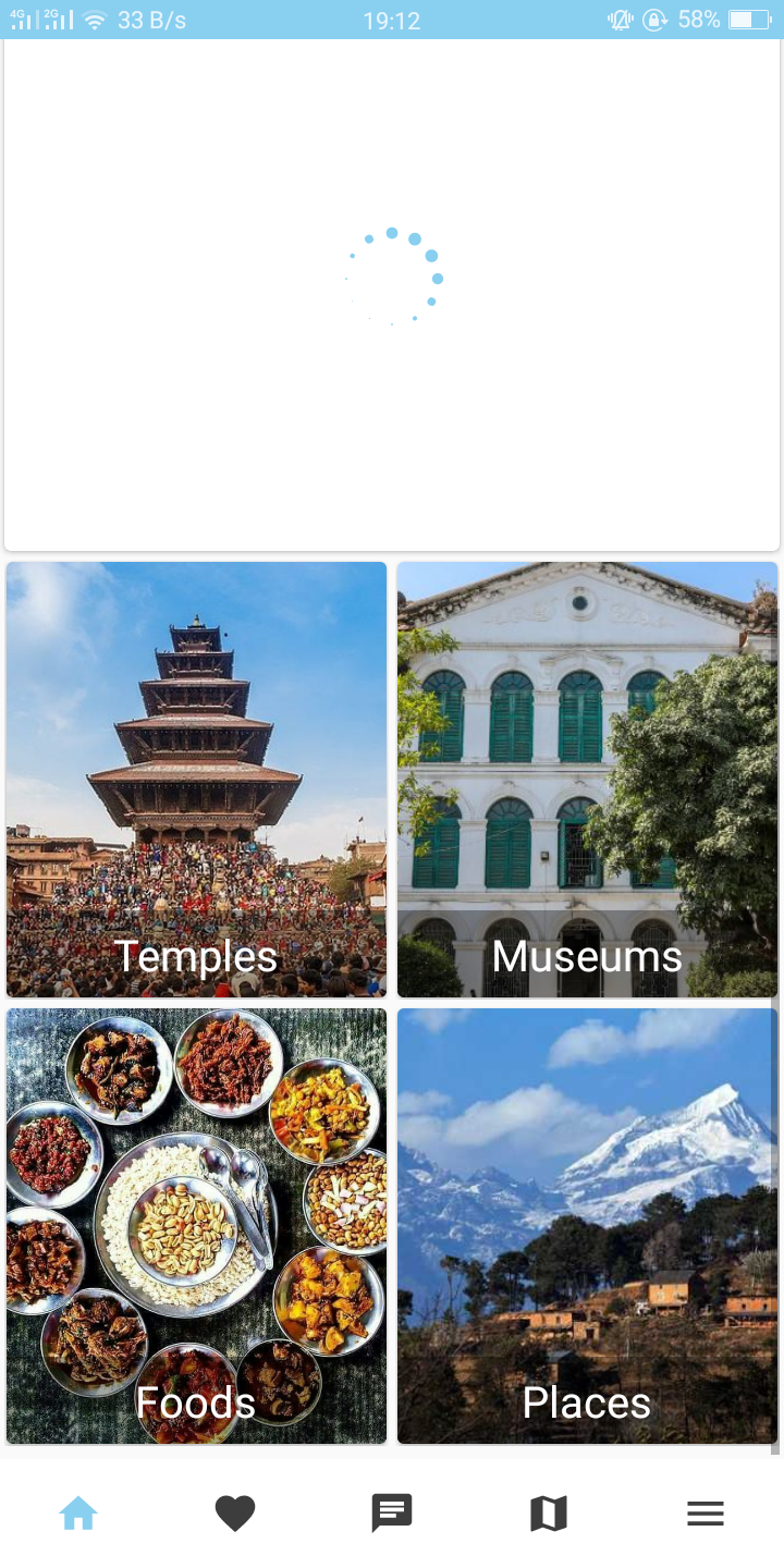 GitHub - NabinKawan/Ghumau-BKT