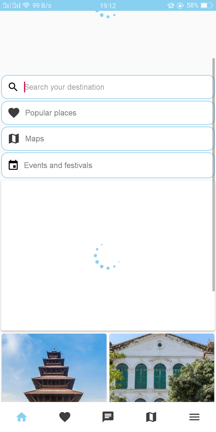 GitHub - NabinKawan/Ghumau-BKT