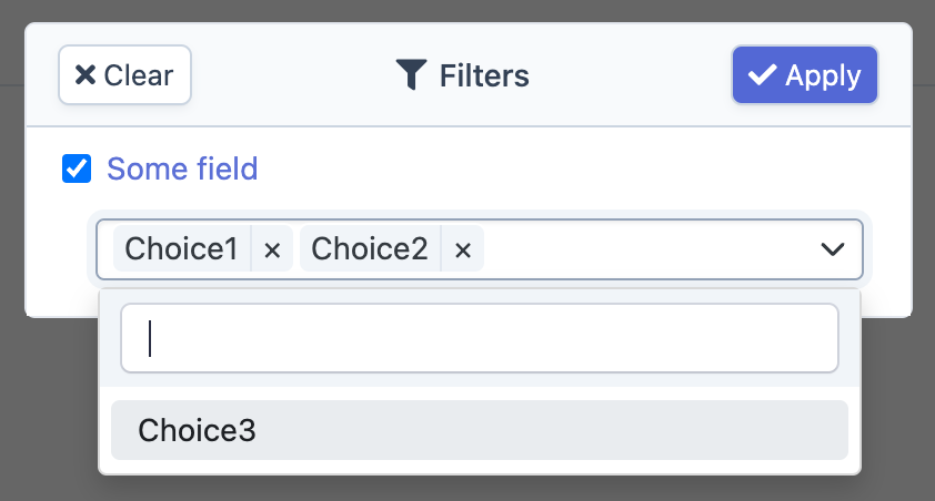 Custom filter : ChoiceType with "multiple = true" produce an error ...