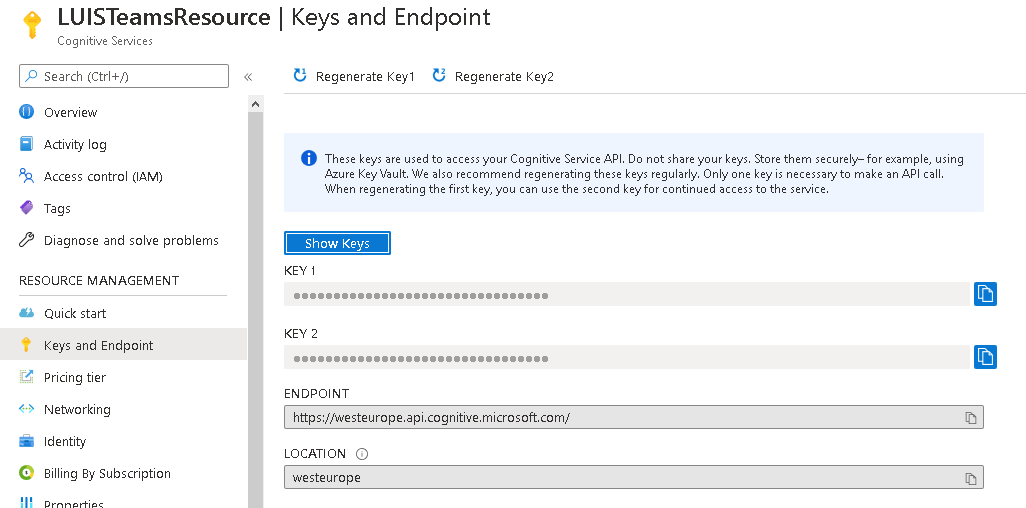 Cannot start bot todobotwithluissample · Issue #4303 · microsoft/BotFramework-Composer · GitHub
