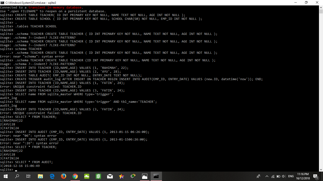 Week14-1 · Issue #20 · STID3014-A181/Main-Issues · GitHub