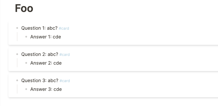 Cards block overlap with child block · Issue #6532 · logseq/logseq · GitHub