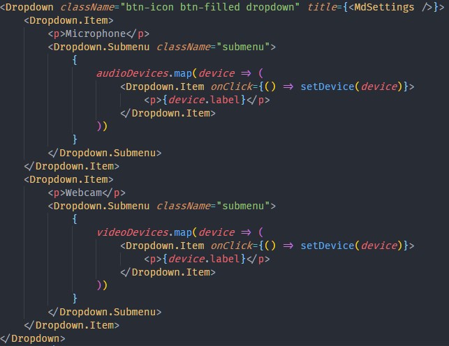Close menu on click? · Issue #6 · kontentino/react-multilevel-dropdown · GitHub
