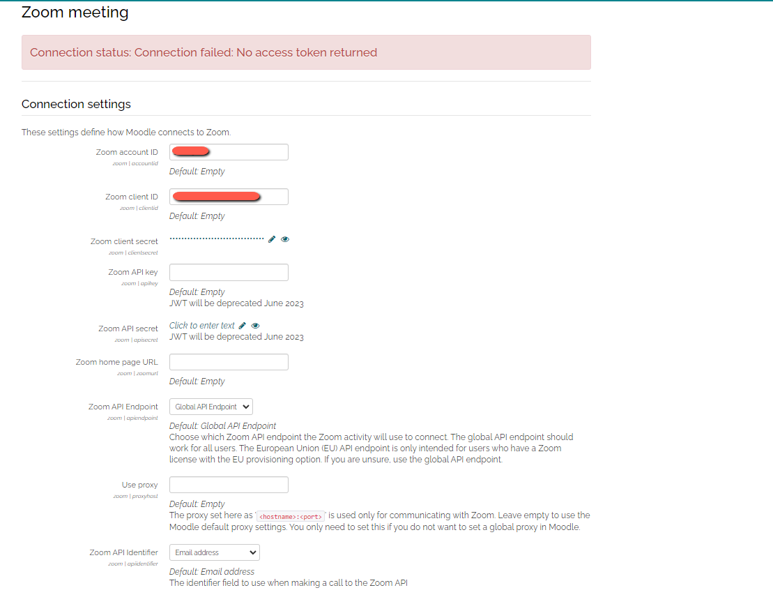 zoom integration with moodle · Issue #445 · ncstate-delta/moodle-mod_zoom · GitHub