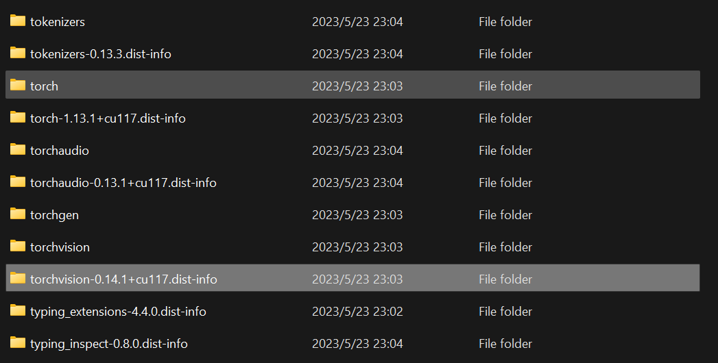 模型转换失败 · Issue #44 · josStorer/RWKV-Runner · GitHub