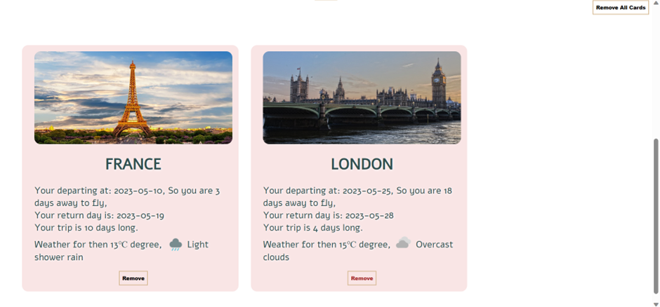 GitHub - almahamans/travel-app