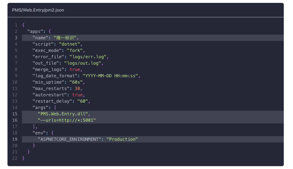 [优化建议]: 能够配置解析markdown文档中的代码块支持行号和自定义切换 不通主题 · Issue #97 · Mereithhh/vanblog · GitHub