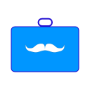 Icon for IconPacks library · Issue #96 · MahApps/MahApps.Metro ...