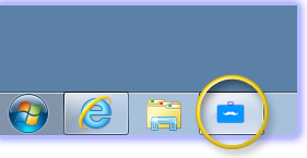 Icon for IconPacks library · Issue #96 · MahApps/MahApps.Metro ...