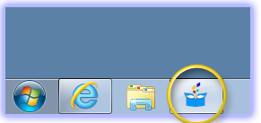 Icon for IconPacks library · Issue #96 · MahApps/MahApps.Metro ...