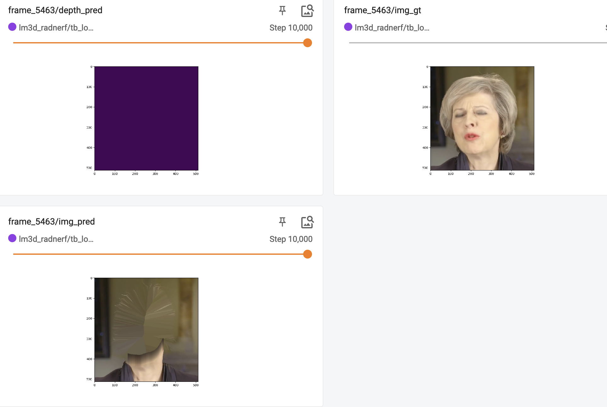 AssertionError: If capturable=False, state_steps should not be CUDA tensors. · Issue #78 ...