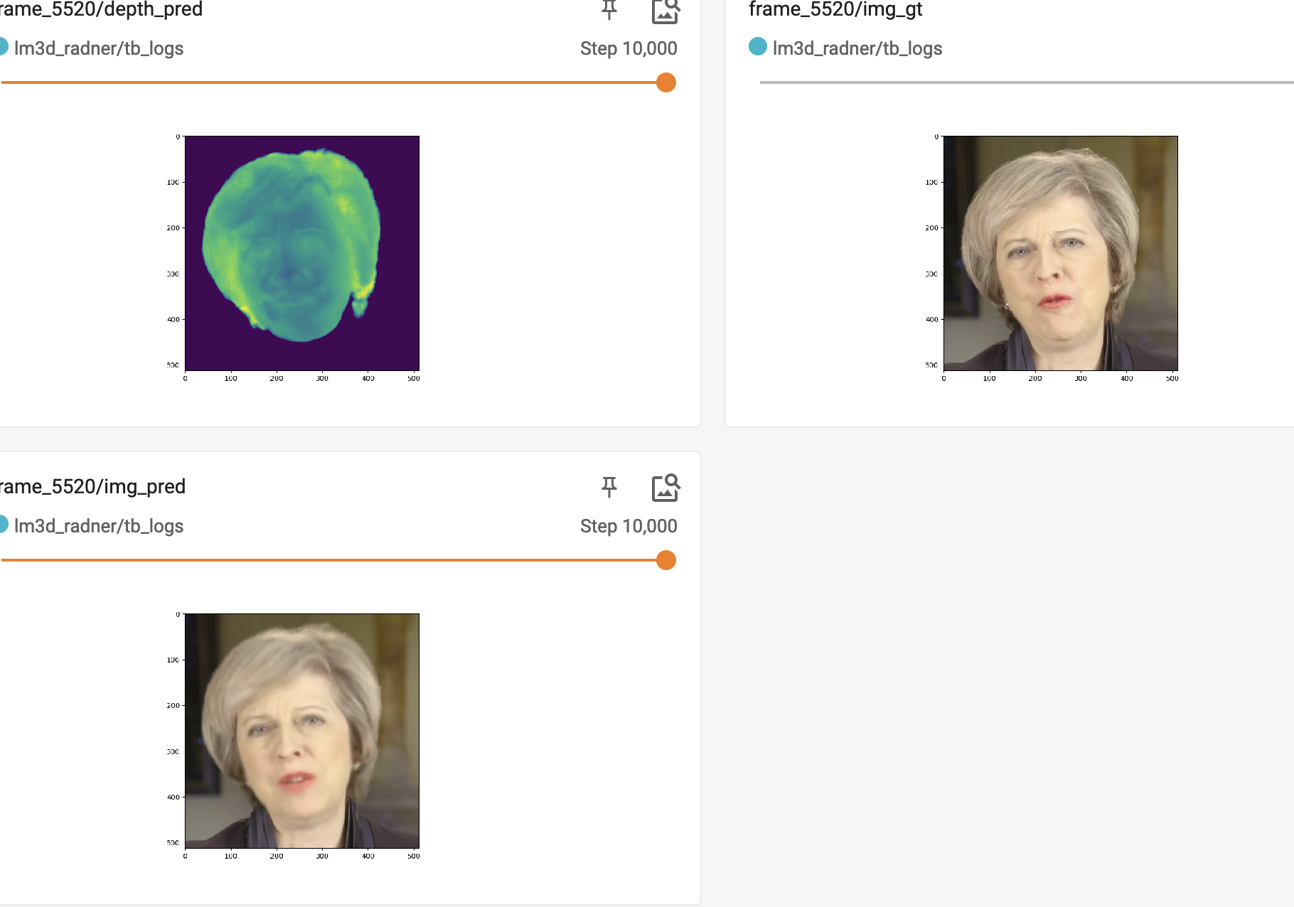 AssertionError: If capturable=False, state_steps should not be CUDA tensors. · Issue #78 ...