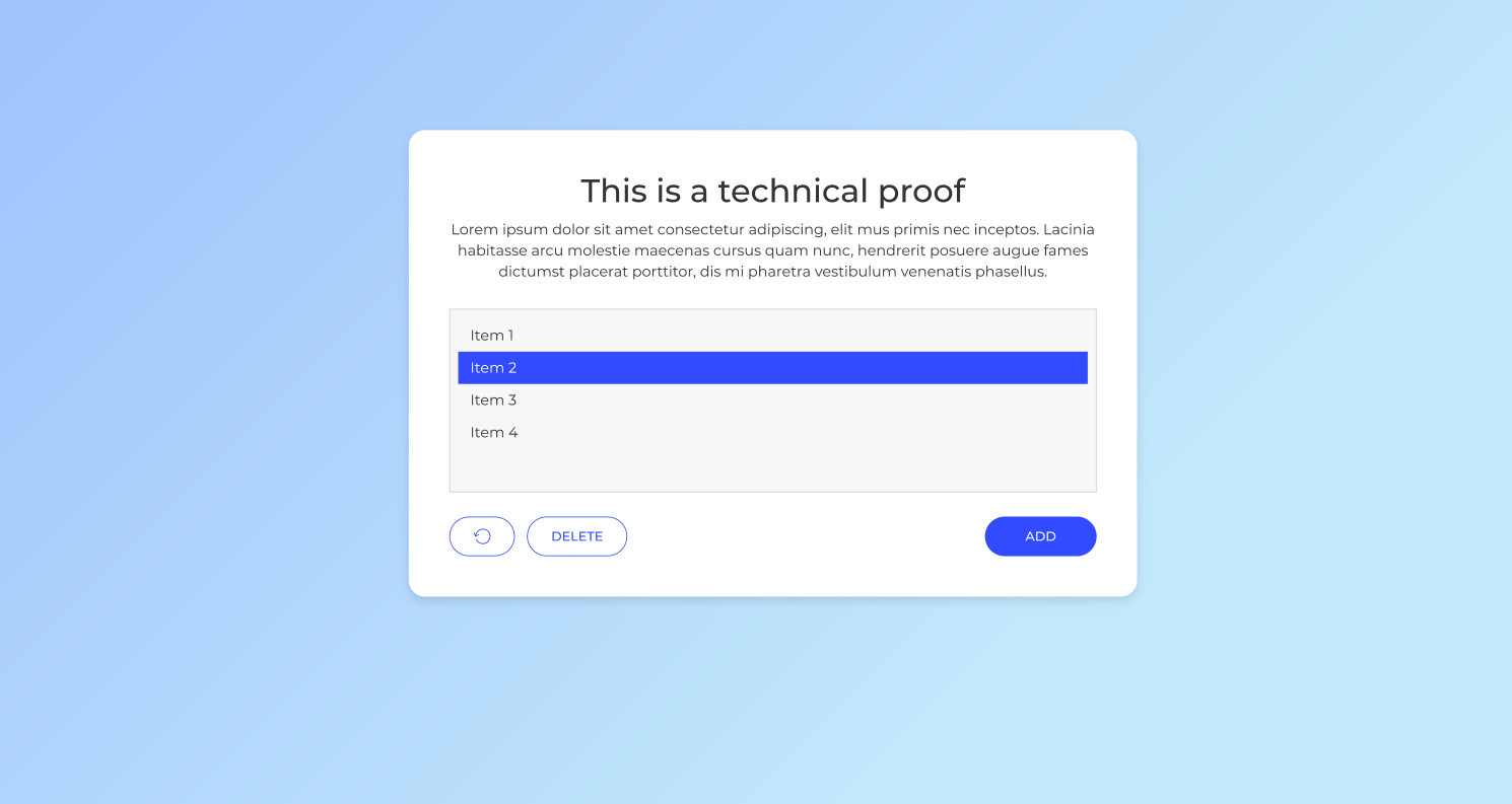 GitHub - jmmartinezdesarrollo/ECI-ReacJS GitHub - jmmartinezdesarrollo/ECI-ReacJS