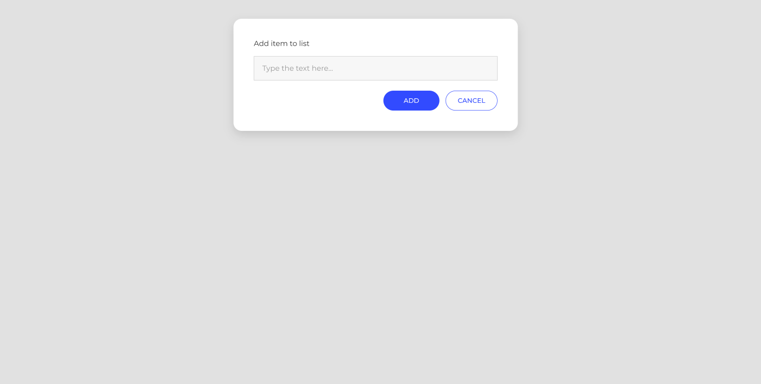 GitHub - jmmartinezdesarrollo/ECI-ReacJS