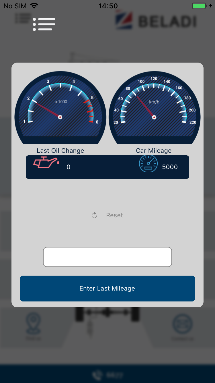 Images Displayed Differently On Testflight Than Iphone 6 Device During Development · Issue