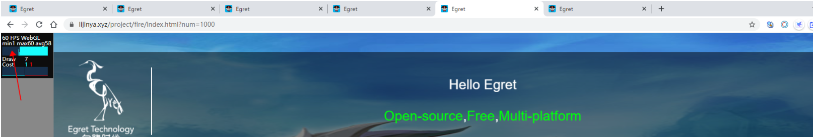 WPF - ChromiumWebBrowserWithTouchSupport is stuck when fullscreen · Issue #3459 · cefsharp ...