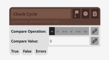 Creating a Flow Basics - AvantTechnology/AVT GitHub Wiki