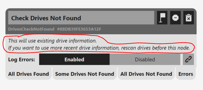 Creating a Flow Basics - AvantTechnology/AVT GitHub Wiki