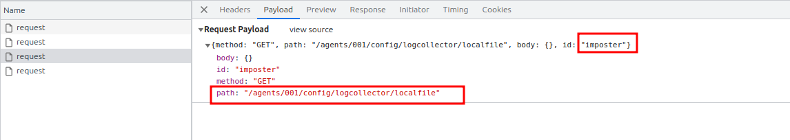 Invalid XML config generation · Issue #5617 · wazuh/wazuh-dashboard-plugins · GitHub