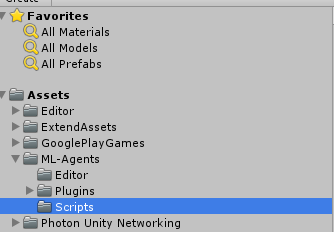 code reference error · Issue #919 · Unity-Technologies/ml-agents · GitHub