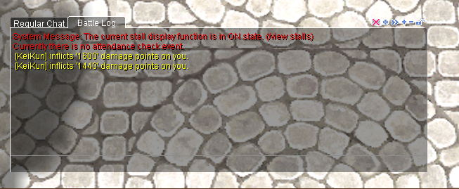 Damage Reduction Calculation · Issue #3045 · HerculesWS/Hercules · GitHub