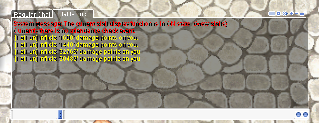 Damage Reduction Calculation · Issue #3045 · HerculesWS/Hercules · GitHub