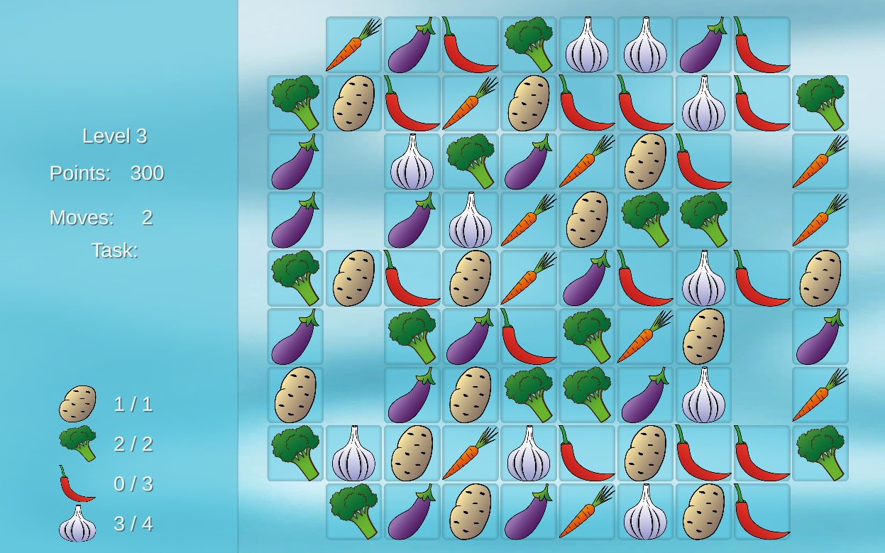 GitHub - cichy30002/Match3Game