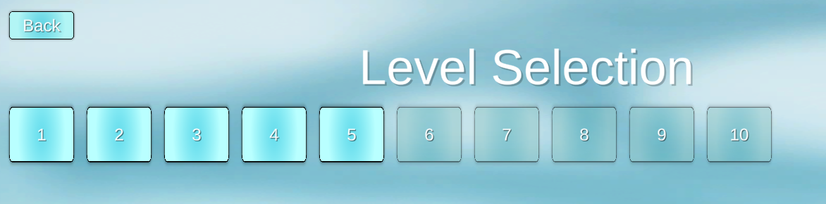 GitHub - cichy30002/Match3Game