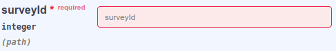 Required formData parameters are not checked on form validation (OAS 3.0) · Issue #5539 ...
