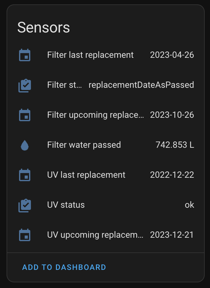 Tami4 integration - boil_water button is missing · Issue #103187 · home-assistant/core · GitHub