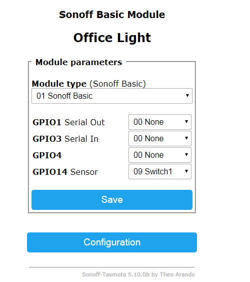 Can I Get The Status Of Switch1 With Mqtt · Issue 3235 · Arendsttasmota · Github 5764