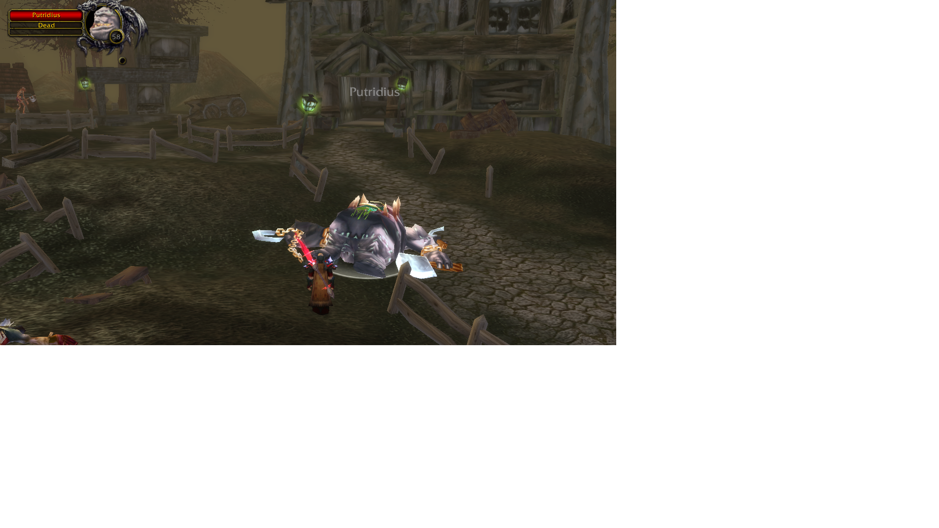 [NPC] Rare mobs loot-table · Issue #578 · Atlantiss ...