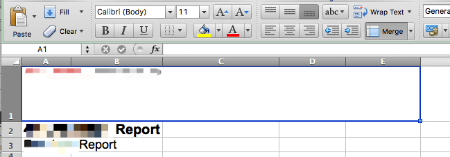Image position - stretching image · Issue #467 · exceljs/exceljs · GitHub