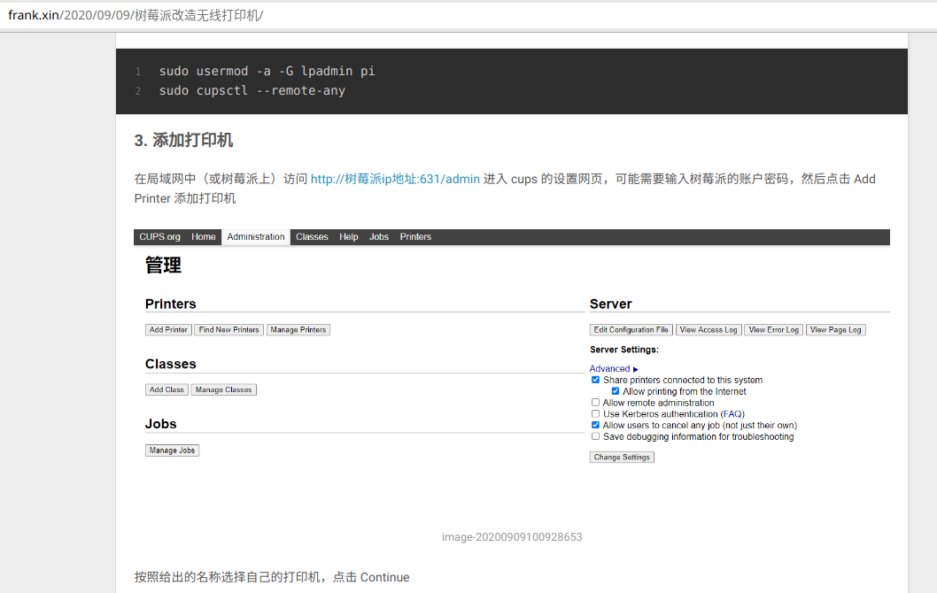External Image url does not display · Issue #4526 · hexojs/hexo · GitHub