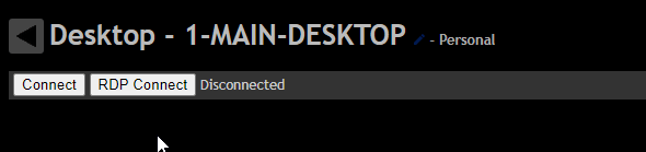 connections take multiple attempts to connect when using CloudFlare ...