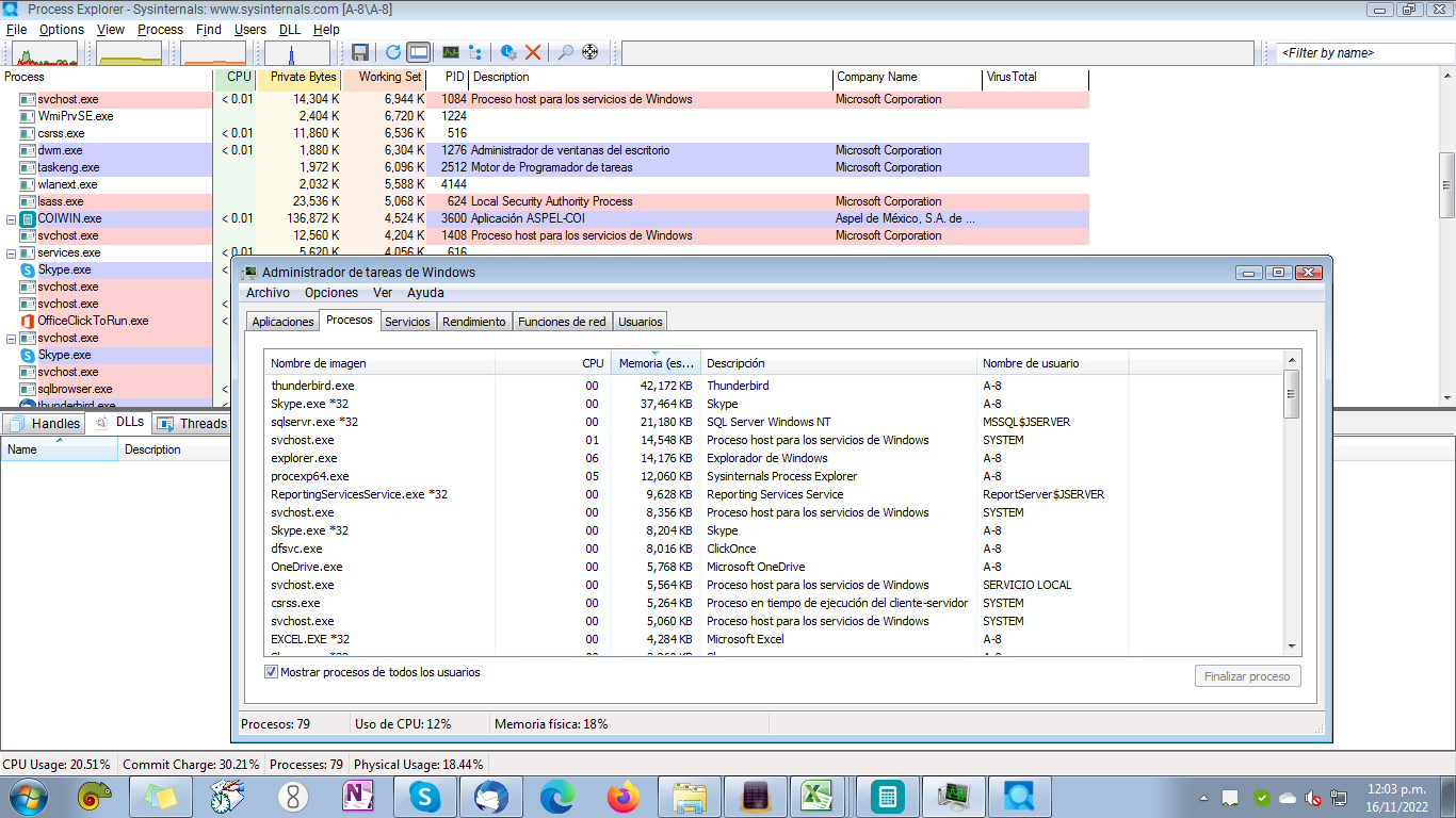Net 7 Extremely High Memory Usage · Issue 78481 · Dotnetruntime · Github