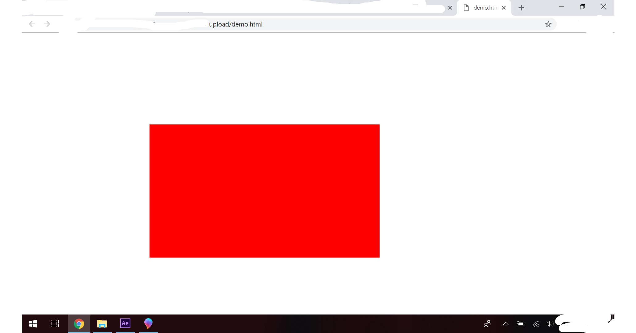 No Gradient in JSON after exporting · Issue #1265 · airbnb/lottie-web · GitHub