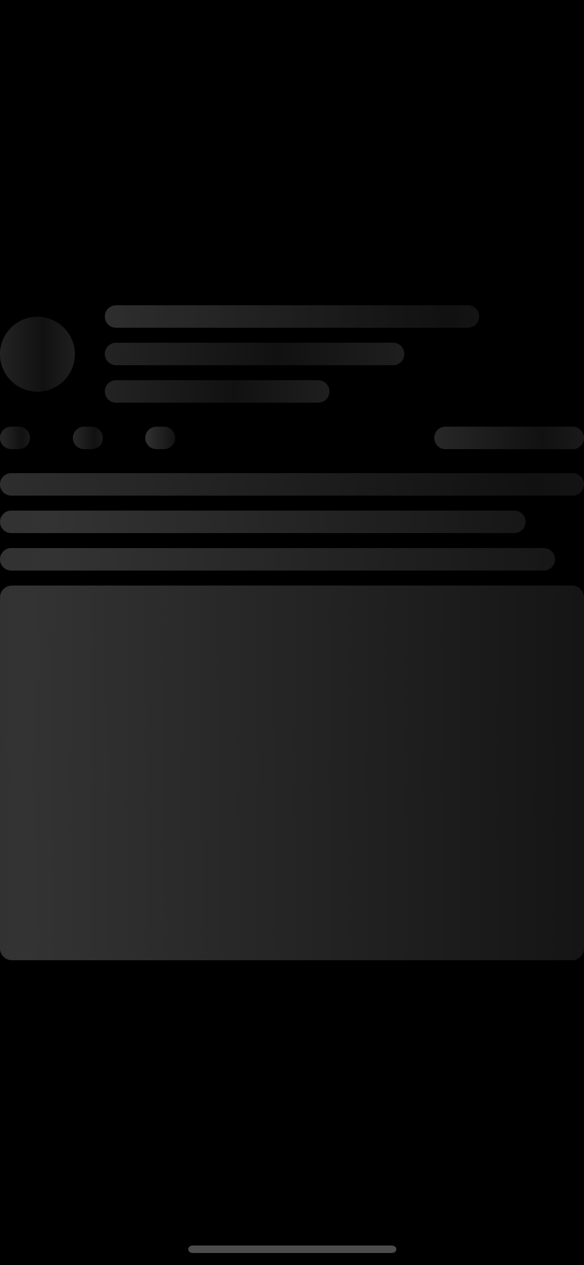 GitHub - betomoedano/skeleton-RN