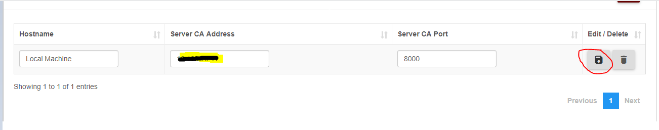 Error when clicking save in adding/editing hostname · Issue #16 · isc-projects/kea-anterius · GitHub