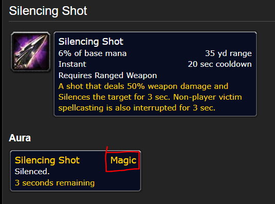 [Spell] [Death Knight] - Anti-magic Shell · Issue #5753 · WoWManiaUK ...