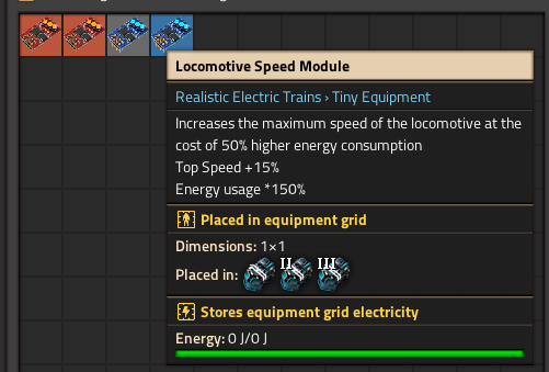 Crash during standard run of LTN Manager · Issue #91 · nihilistzsche/LtnManager · GitHub