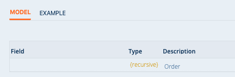 RapiDocs fails to load schemas with OpenAPI v3 · Issue #169 · rapi-doc/RapiDoc · GitHub