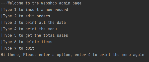 GitHub - wangyucen/Customer-service: simple customer service system