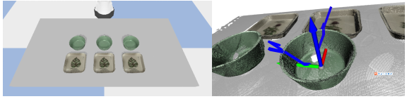 Make grasp dataset in simulation · Issue #39 · graspnet/graspnet ...