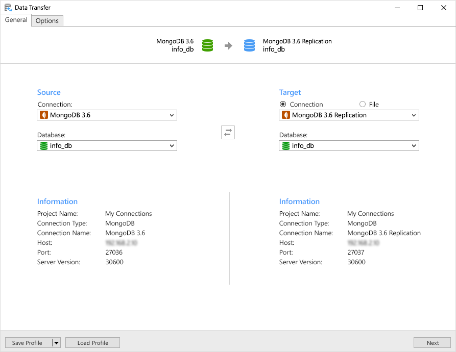 [Feature Request] Data and Structure synchronization tools · Issue #2048 · TablePlus/TablePlus ...