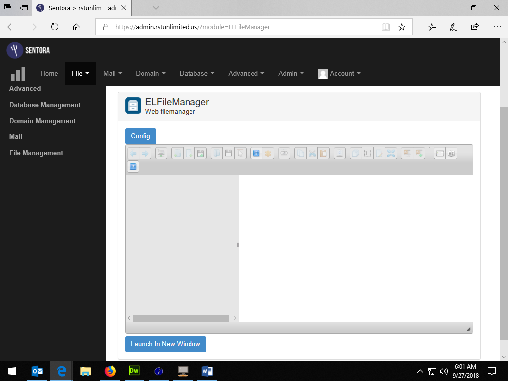 ELFileManager shows blank screen · Issue #2680 · Studio-42/elFinder · GitHub
