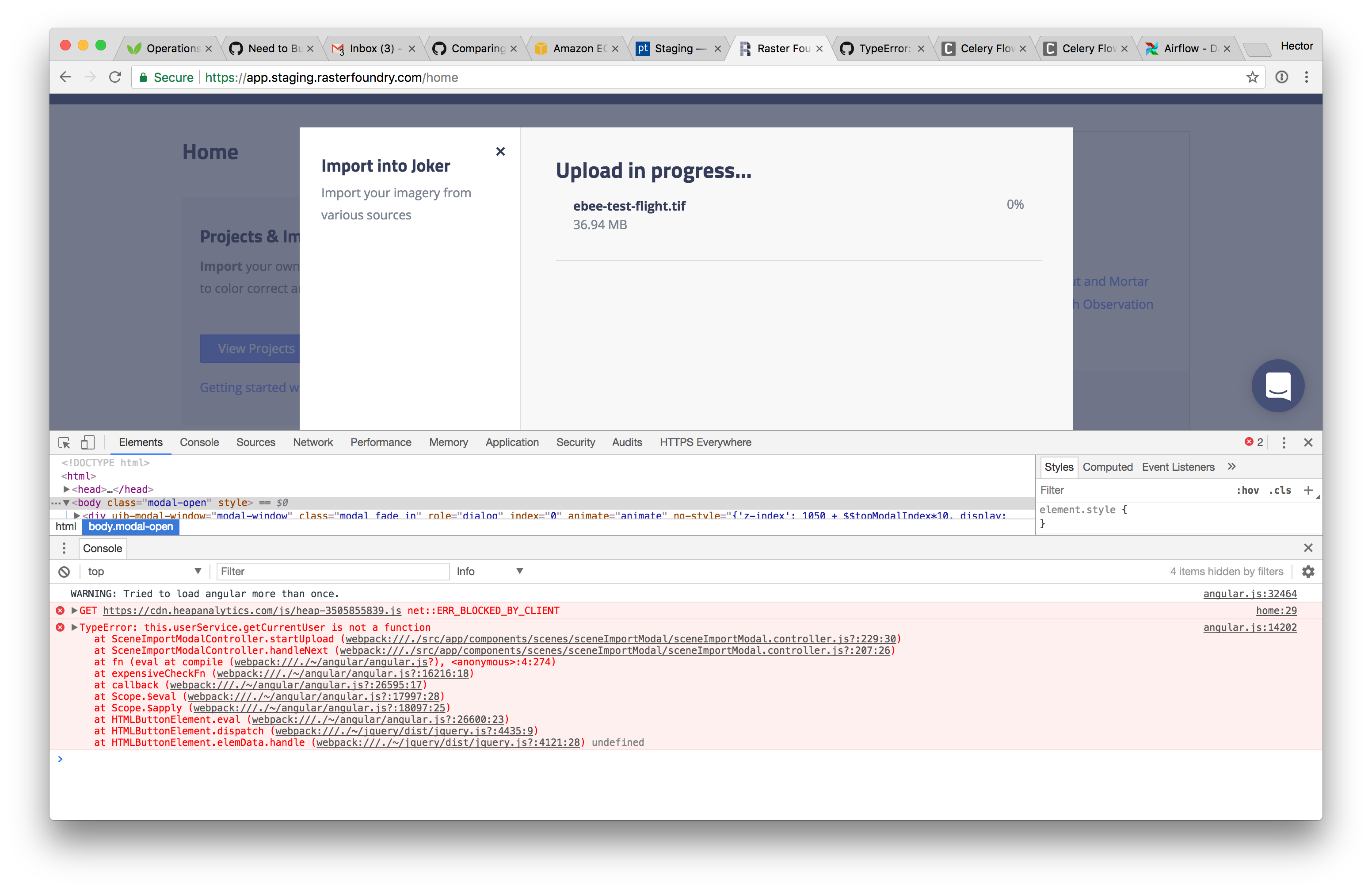 typeerror-this-userservice-getcurrentuser-is-not-a-function-issue