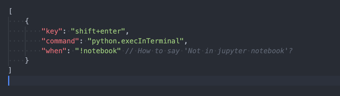 UI is broken after update · Issue #127568 · microsoft/vscode · GitHub