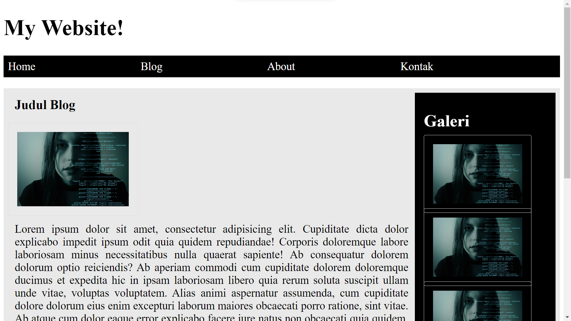 GitHub - ibnurusdianto/Eduwork-fullstack: Eduwork (PT. Talenta Sinergi Group) - Studi Independen ...